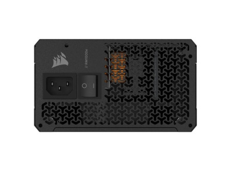 CORSAIR RM1000e ThermalProtect Gen3 1000W Platinum Certified CP-9020337-EU