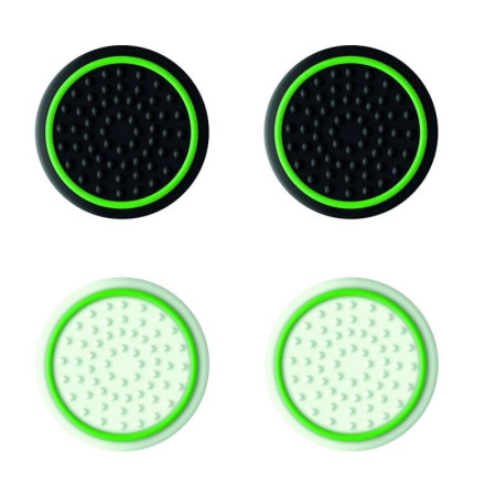 Trust GXT 267 4-pack THUMB GRIPS XBOX