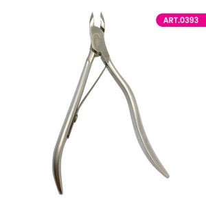 MASTER LINE Cangle za zanoktice -0393
