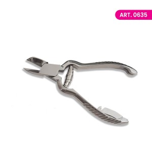 MASTER LINE pedikir cangle -0635