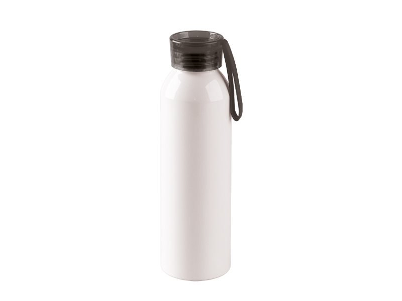 COLBY SUBLI
            Sublimaciona flašica 600ml