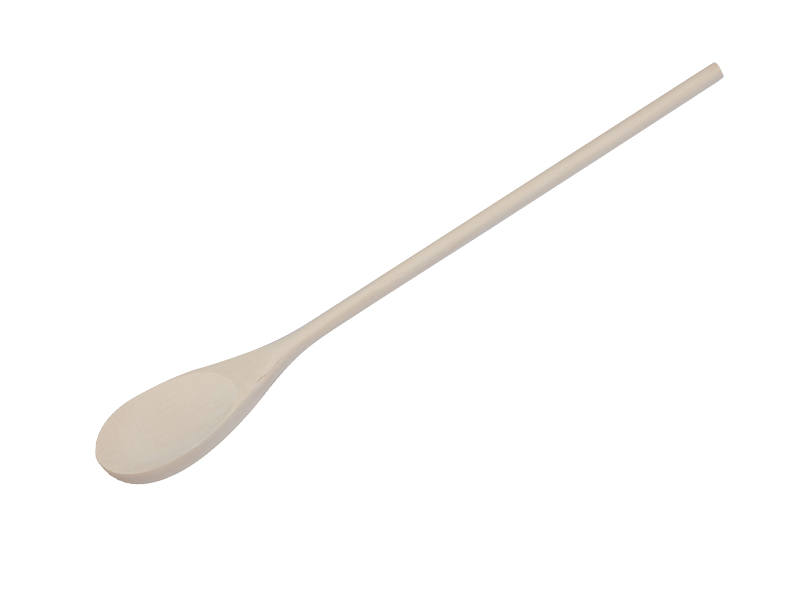 DISH
Drvena varjača