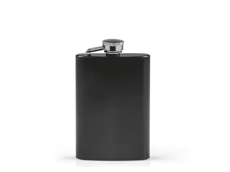MINI IMPERIAL
            Pljoska, 100 ml