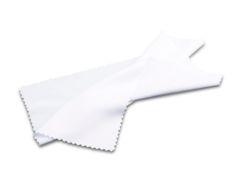 NAPKIN
            Sublimaciona maramica za naočare