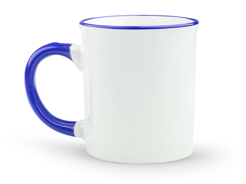 RENKO
            Porcelanska šolja 300ml