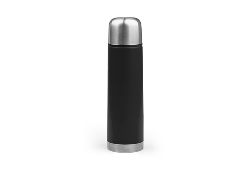 TENESI
Metalni termos, 500 ml