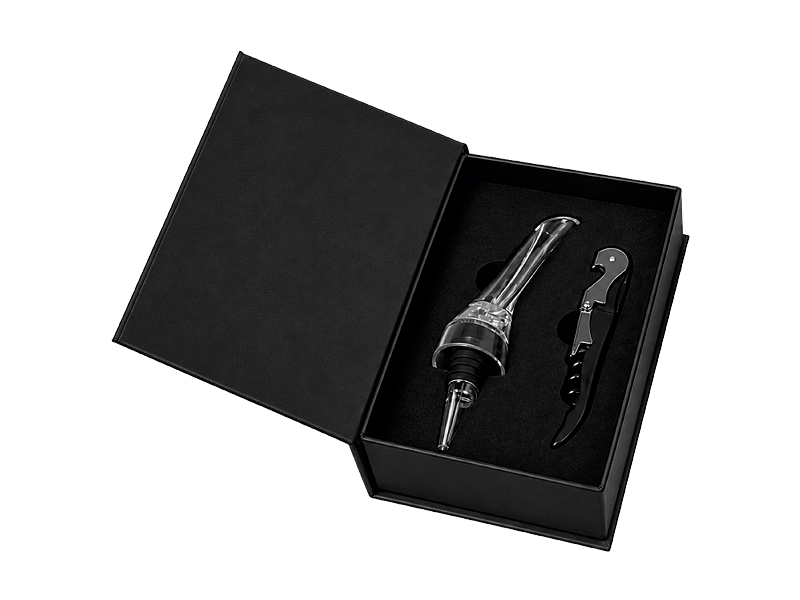 VENTO
            Vinski set