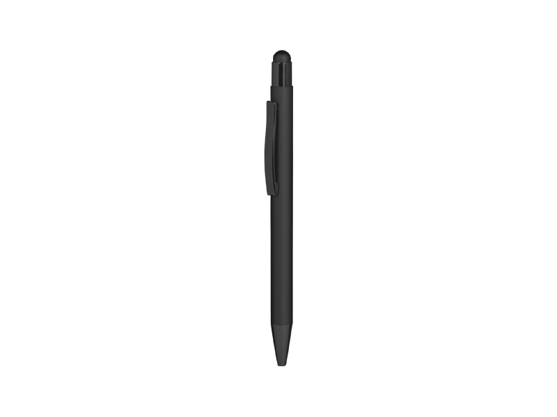PARKER
            Metalna hemijska olovka