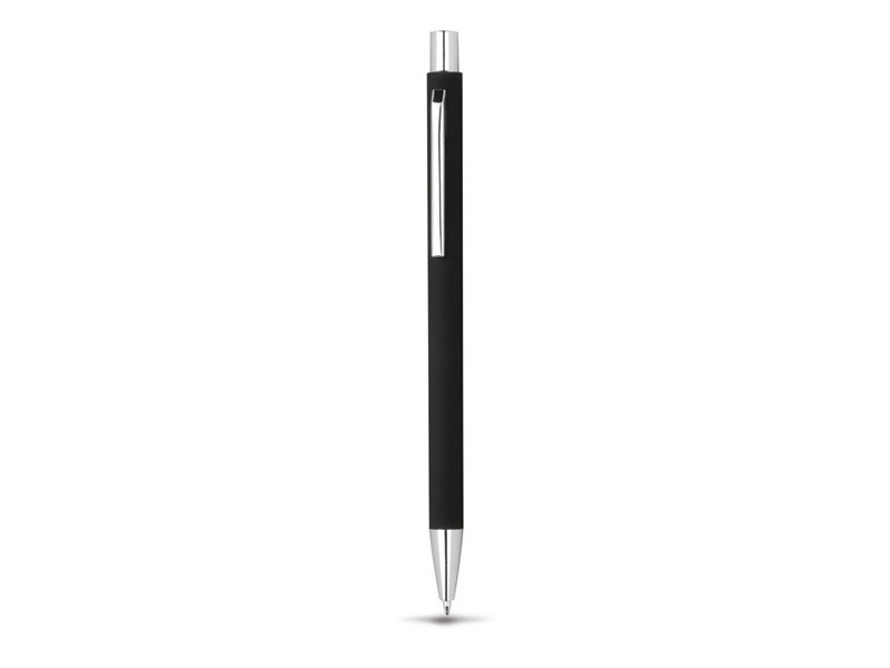 REGINA
Metalna slim soft hemijska olovka