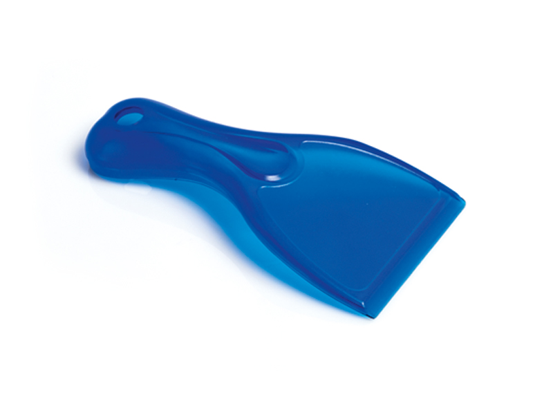 ICEBREAK
            Plastični grebač za led