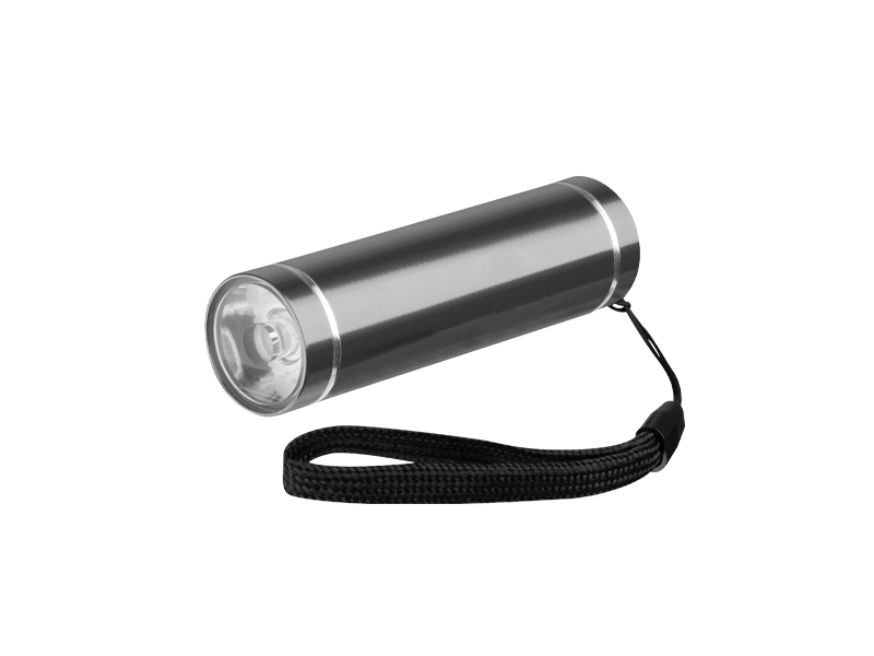 VOLTO
            LED baterijska lampa