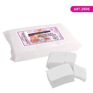 CLG ultra soft manikir professional TUFERI 1000 kom -2906