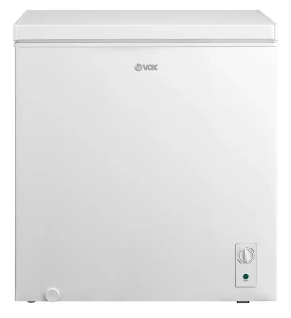 VOX CF200E Horizontalni zamrzivač