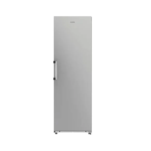 Gorenje FNC618E4X5E Vertikalni zamrzivač
