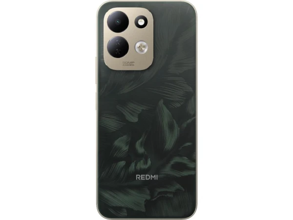 Xiaomi Smart telefon Redmi 17 4GB 128GB zelena (MZB0PKQEU)