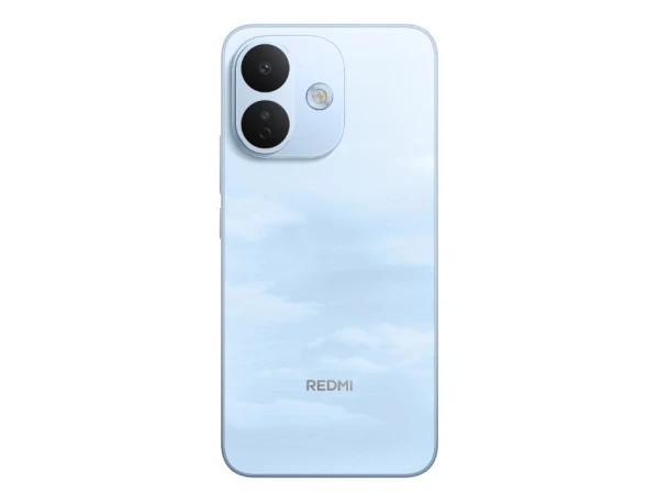 Xiaomi Smart telefon Redmi Note 17 Pro 5G 8GB 512GB plava (MZB0OYSEU)