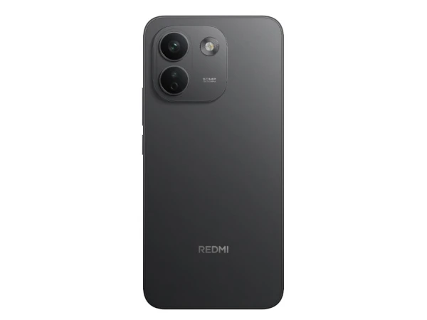 Xiaomi Smart telefon Redmi Note 17 Pro Max 5G 8GB 512GB crna (MZB0P3YEU)