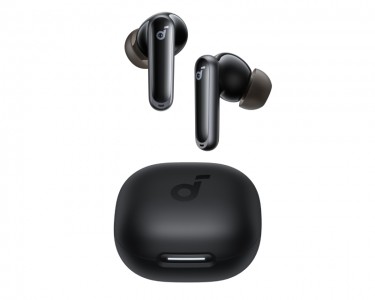 ANKER Soundcore P40i TWS BT bubice sa mikrofonom crne