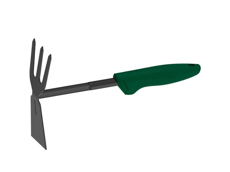 Parkside - Dvostrana motika - 34cm