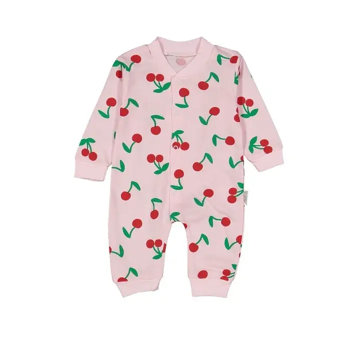 Vrabac Zeka za bebe 223500, Roze