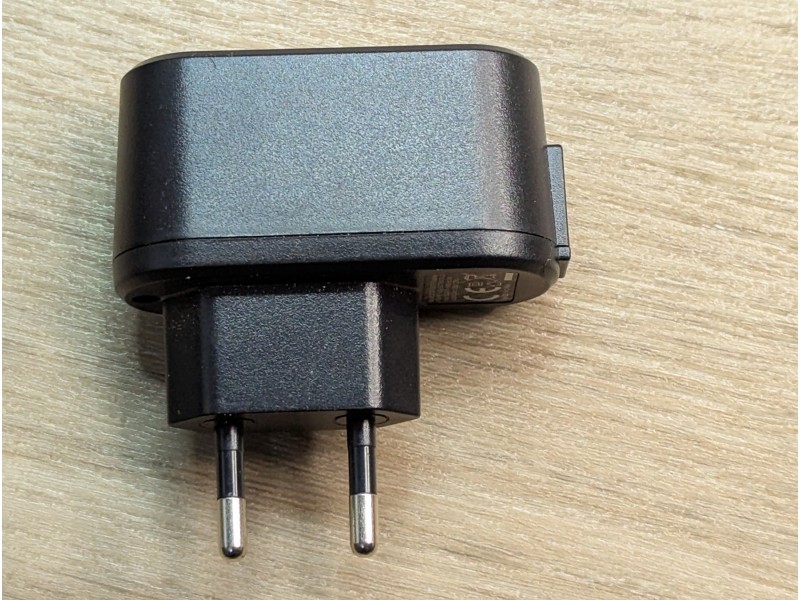 USB punjac 5V