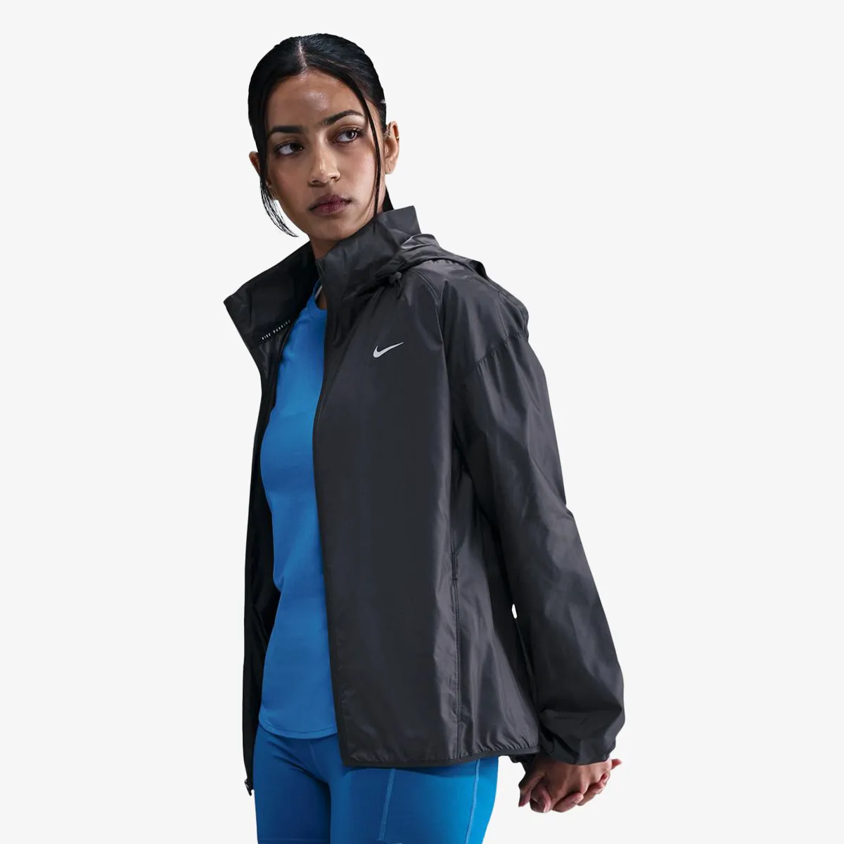 Nike Jakna Tempo