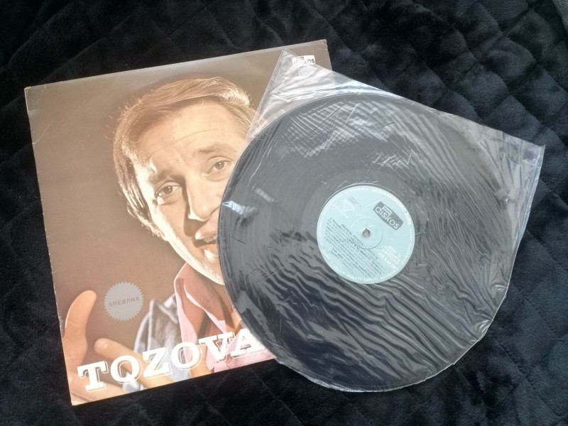 Tozovac