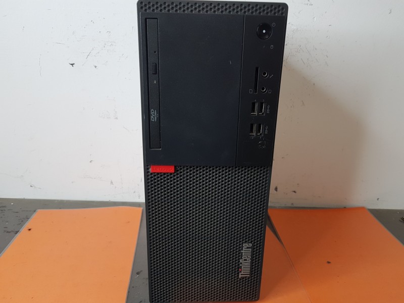 racunar I5-7400
