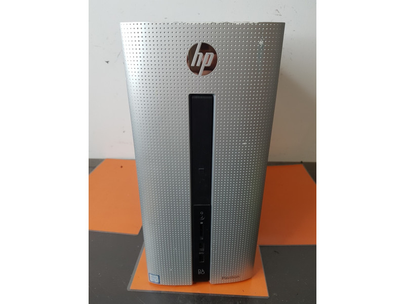 racunar - Intel Core i5-6400 - 8gb ddr3