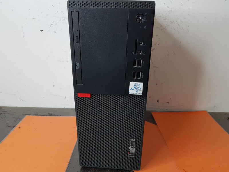 racunar I5-7400