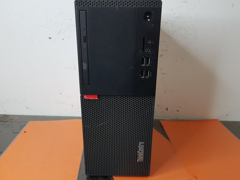 racunar I5-7400