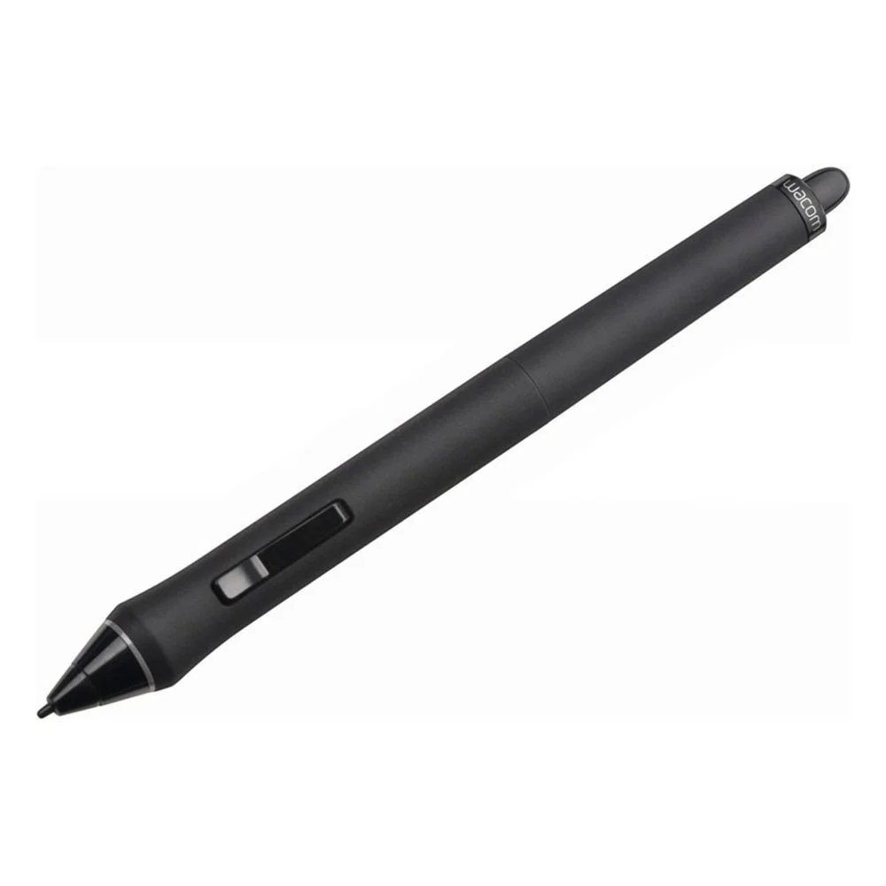 Wacom Grip Pen olovka za Intuos4/5, DTK i DTH