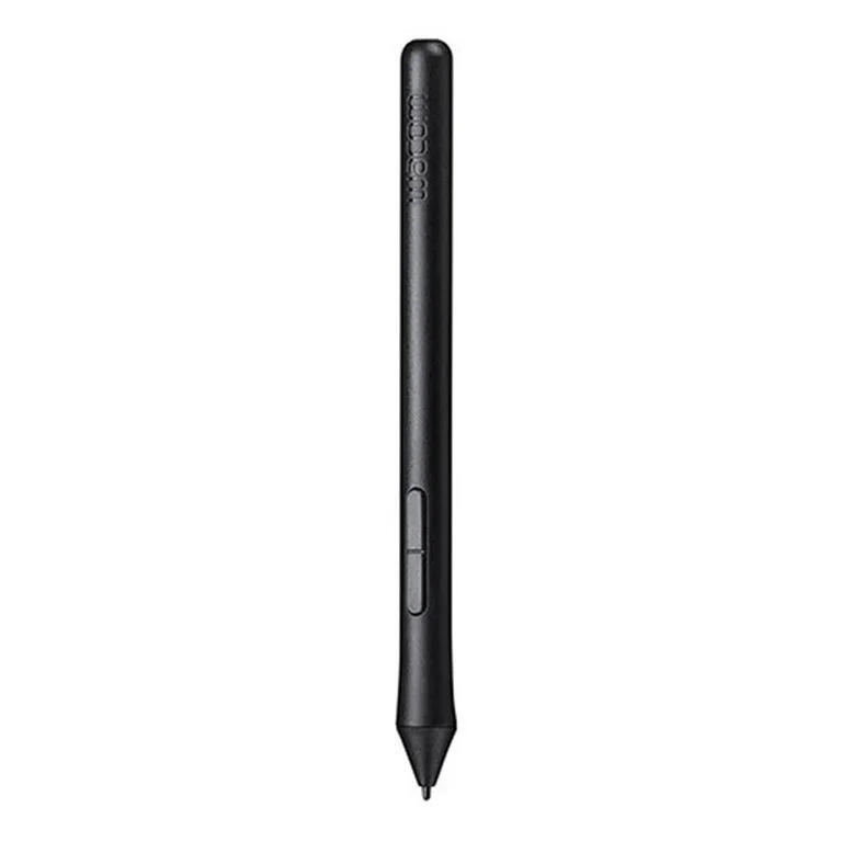 Intuos Pen LP190K olovka za grafičku tablu