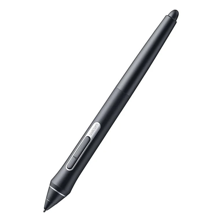 Wacom Pro Pen 2 olovka za grafičke table KP504E