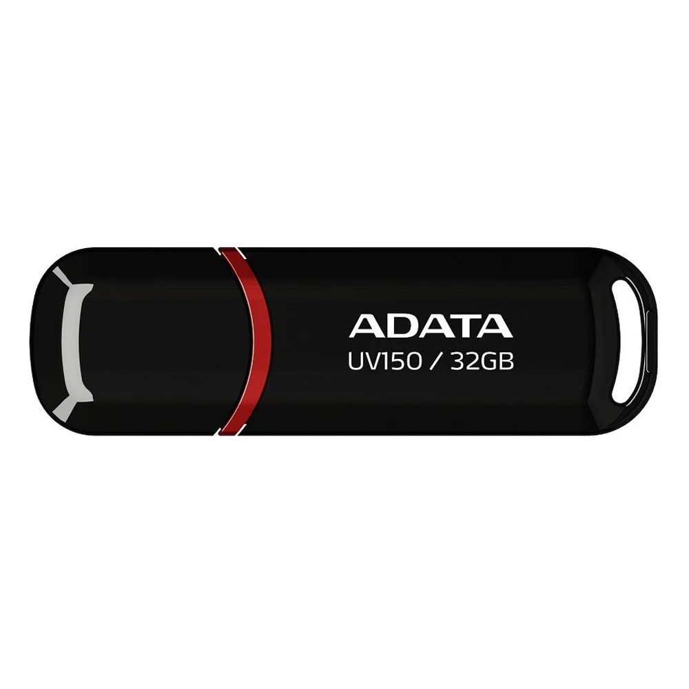 USB fleš memorija 32GB USB 3.2 crna