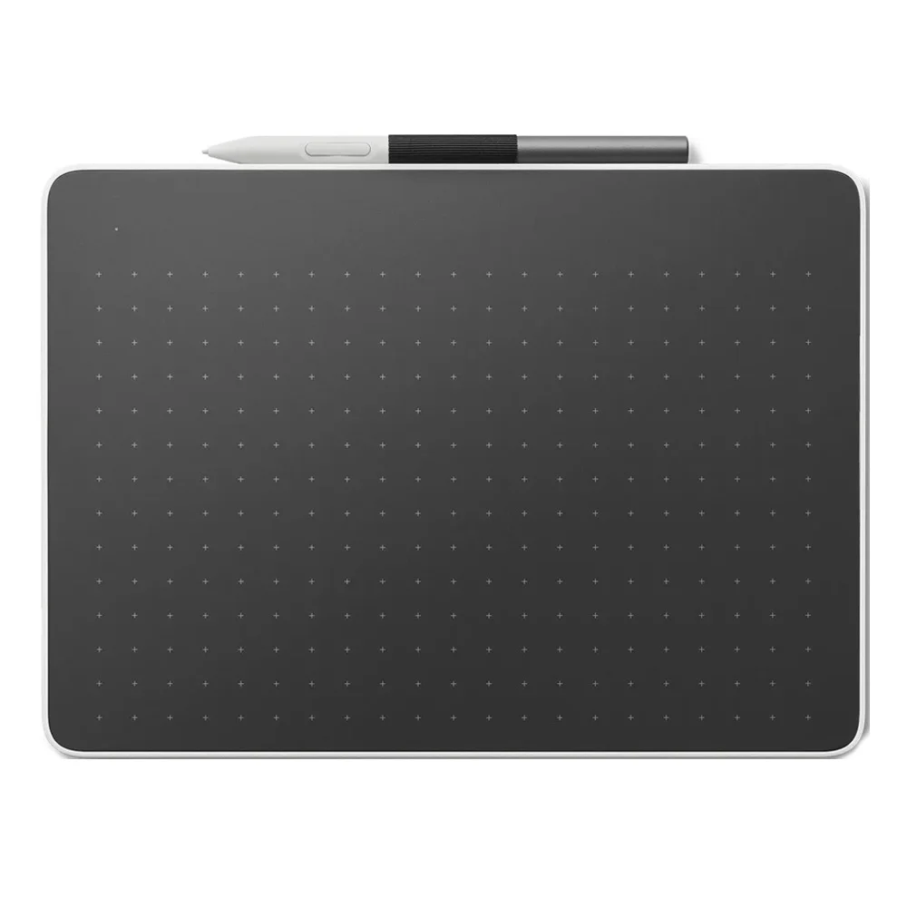 Wacom One M bežična grafička tabla sa olovkom
