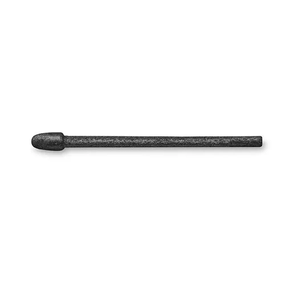 Wacom One Pen felt rezervni vrhovi za olovku 10 komada