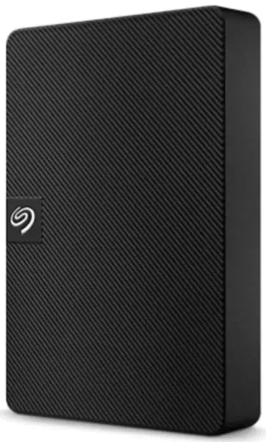 Seagate Expansion eksterni hard disk 3.5" 8TB USB 3.0 STKP8000400