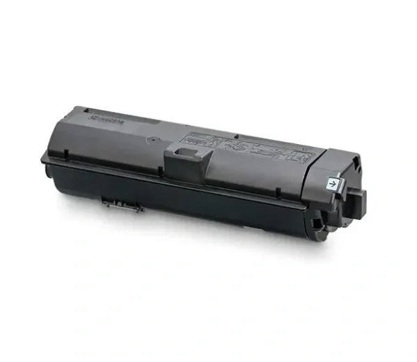 Sinocopy kompatibilni toner Kyocera TK-1150 3000 str. za M2135dn/M2635dn/M2735dw