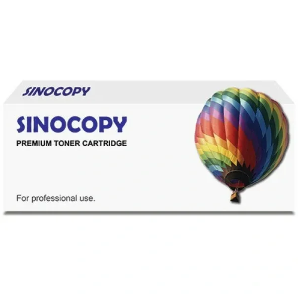 Sinocopy kompatibilni toner MLT-D111S za Samsung Xpress SL-M2022/M2026/M2060/M2070