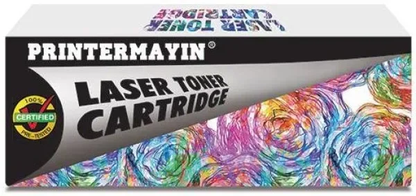 Printermayin kompatibilni toner Kyocera TK-1150 3000 str. za M2135dn/M2635dn/M2735dw/P2235
