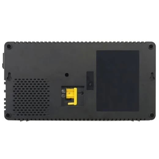 APC Easy UPS BV1000I-GR 1000VA/600W line-interactive AVR 4x Šuko