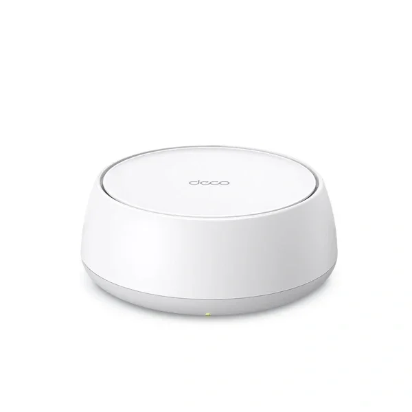 TP-Link Deco BE22 Wi-Fi 7 mesh sistem BE3600 (2 jedinice)