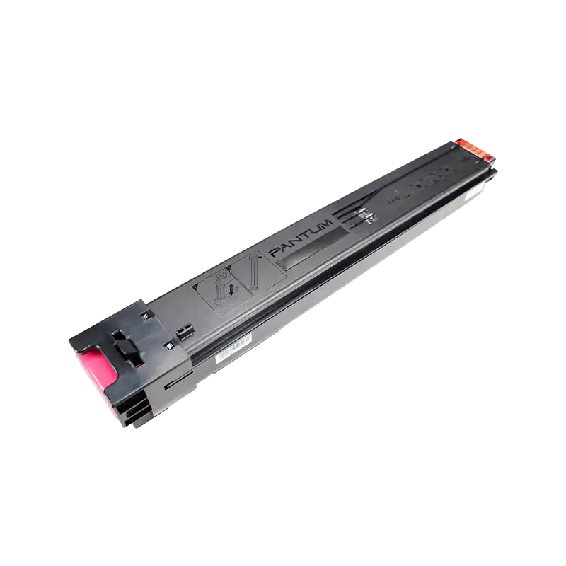Pantum CTL-2300HM magenta (crveni) toner 12000 strana
