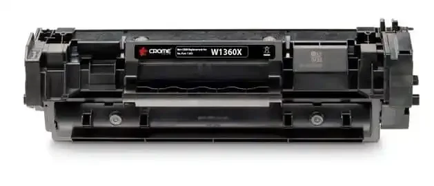 Xprint kompatibilni toner HP 136X W1360X sa čipom 2600 str. za M211/M236