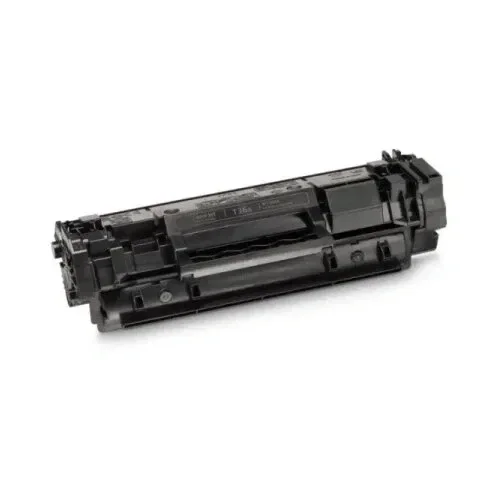 Budget kompatibilni toner HP 136A W1360A sa čipom