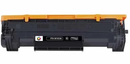 Master Color kompatibilni toner za HP W1450A sa čipom