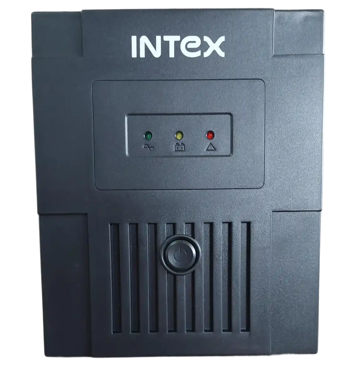 Intex IT K-1500 UPS uređaj 1500VA 900W