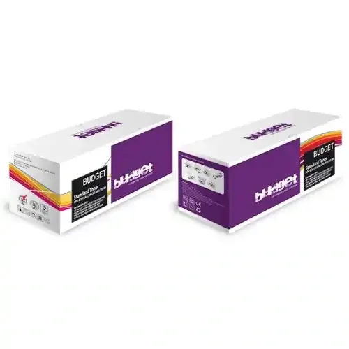Budget kompatibilni toner Xerox 106R02773 crni za Phaser 3020/WorkCentre 3025