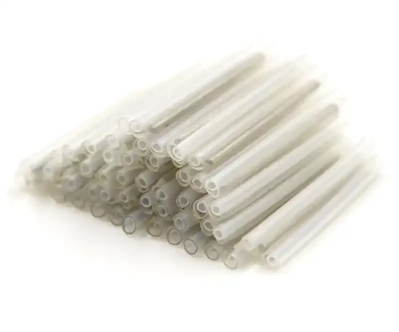 Splice protector termoskupljajuća zaštita spoja optičkog kabla 6 cm